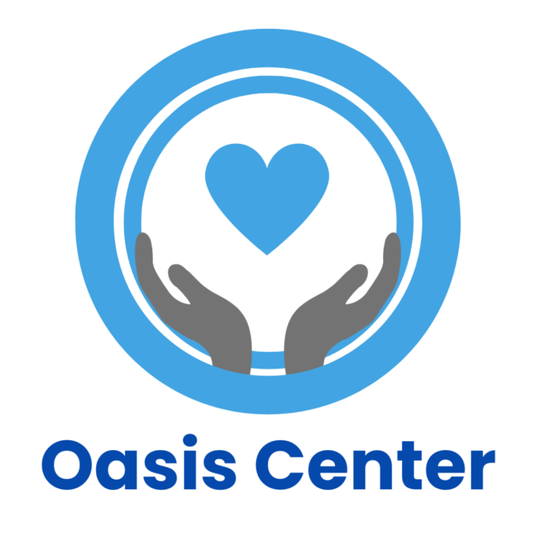 Important Resources - Oasis Center MN